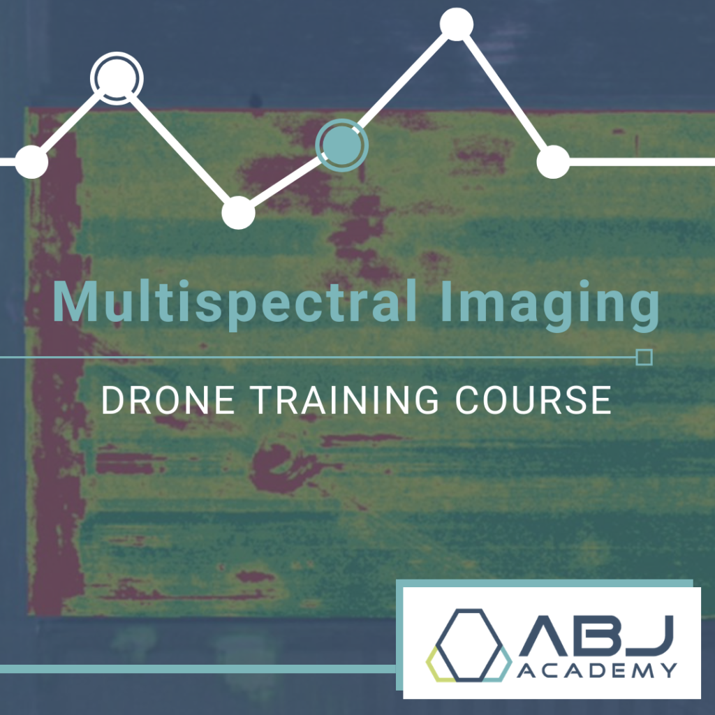 Specialist Drone Training Courses Archives - ABJ Drone Academy