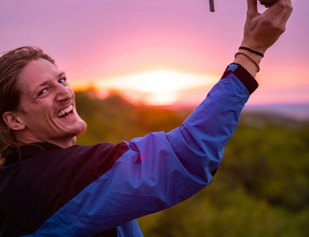 How to Be an Effective Visual Observer for Drone Missions - ABJ Drone ...