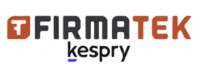 Software Watch: Kespry Cloud for Drone Site Intelligence from Firmatek ...