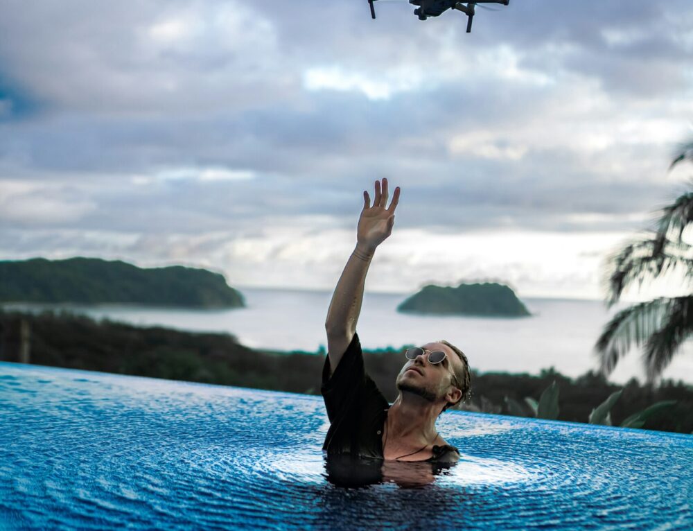 Software Watch: Kespry Cloud for Drone Site Intelligence from Firmatek ...