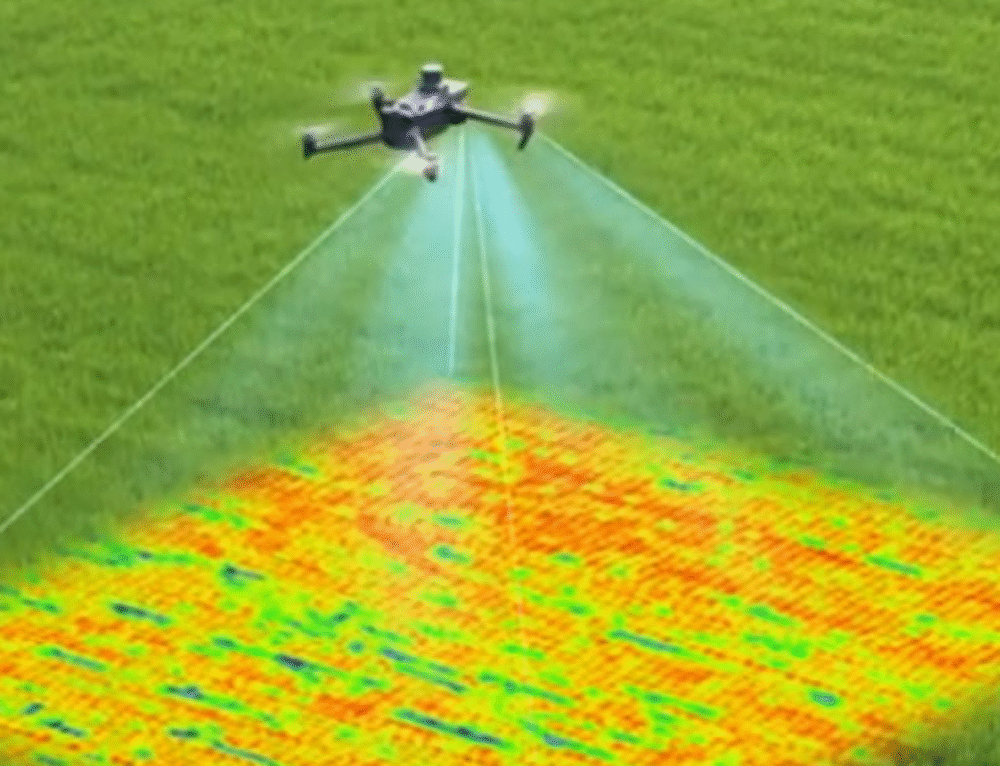 California Drone Laws – What You Need to Know - ABJ Drone Academy