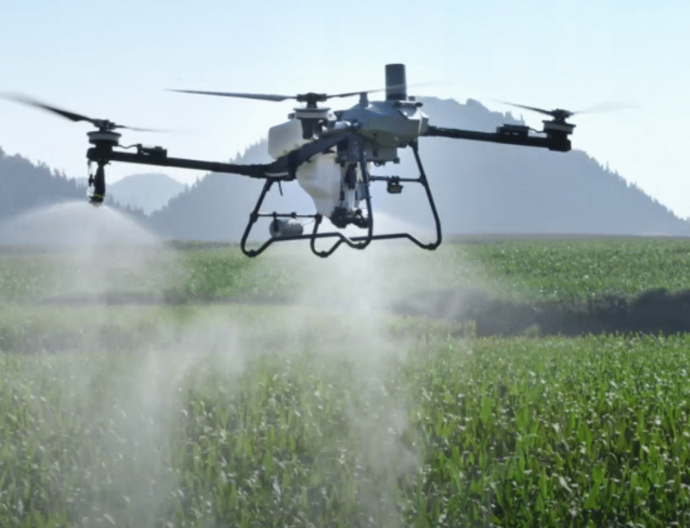 California Drone Laws – What You Need to Know - ABJ Drone Academy