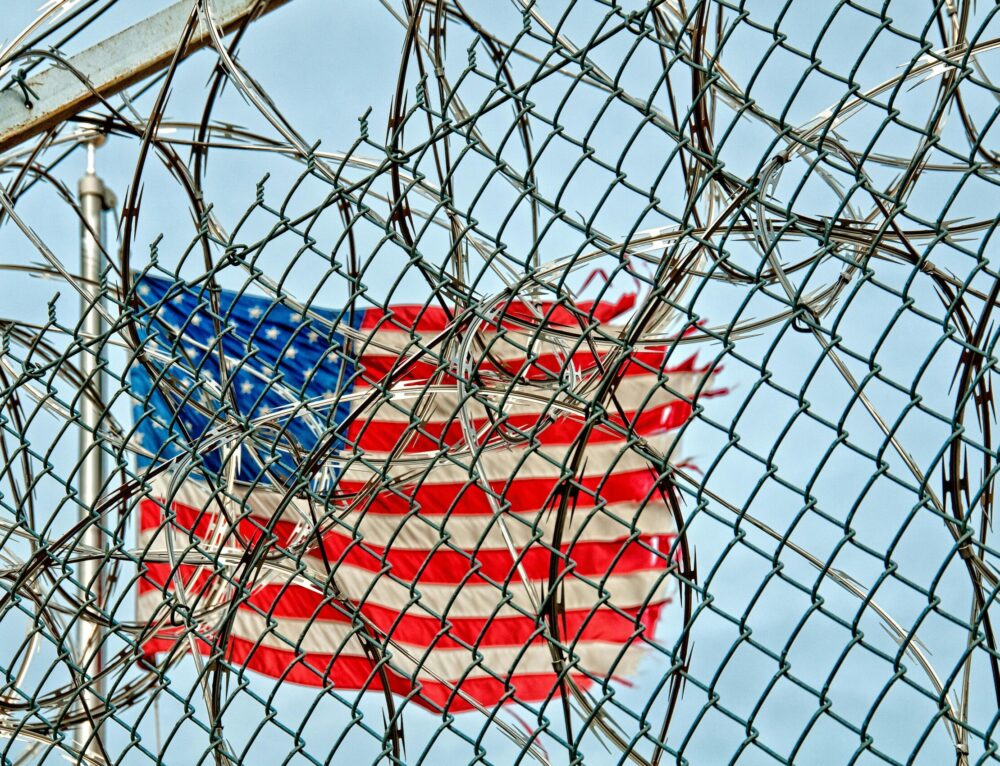 Drones Over US And Challenges To Privacy And Homeland Security - ABJ ...